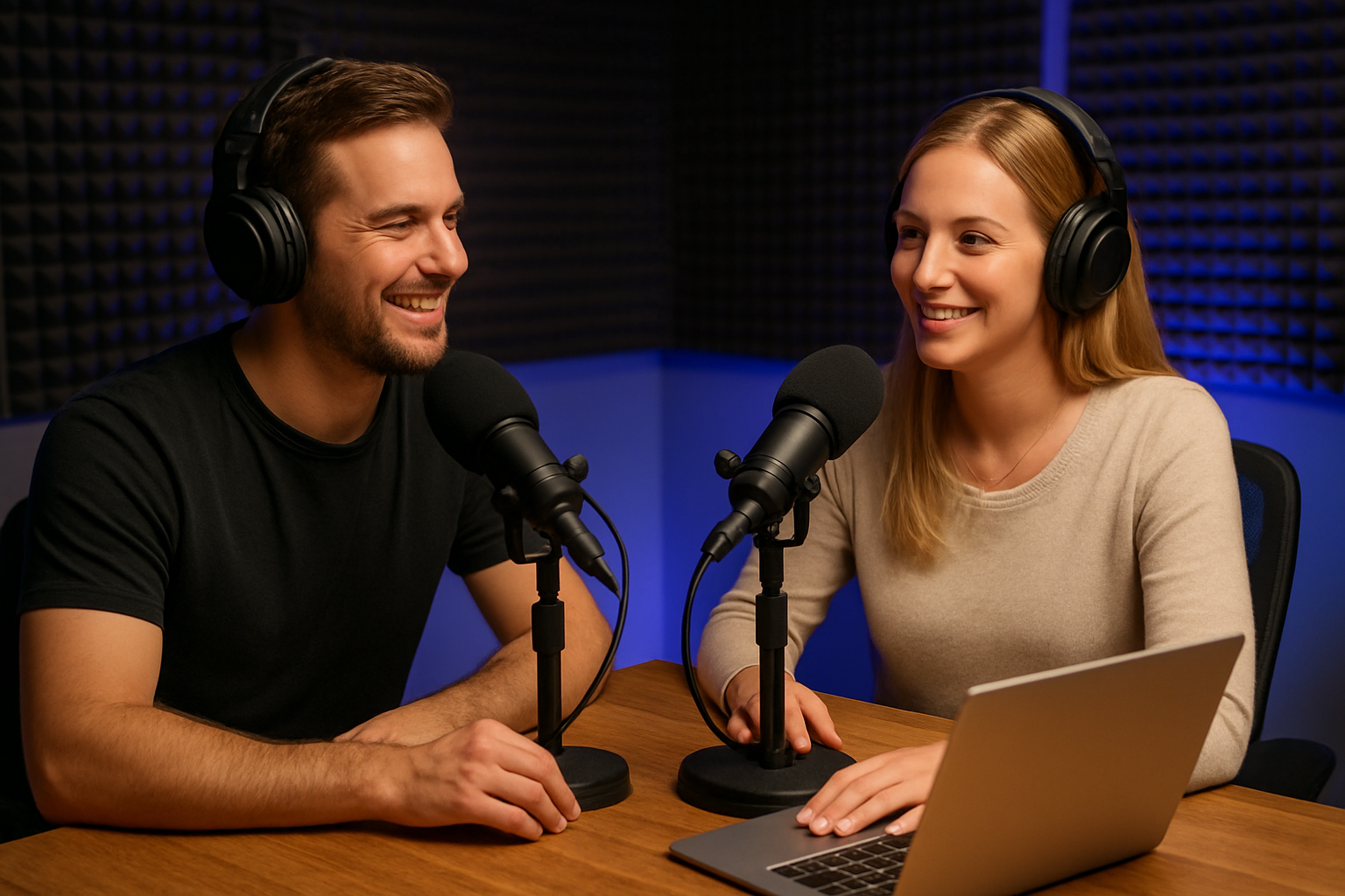 Mastering Subject-Verb Agreement – Inglés con Joe