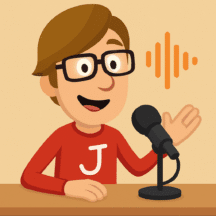 Question Tags 6: Intonation and Meaning – Inglés con Joe